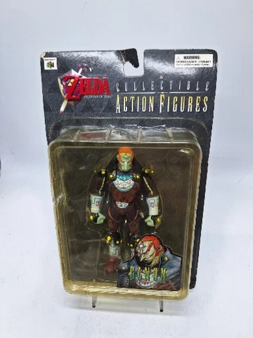 Jester Action Figures - HiCollectors