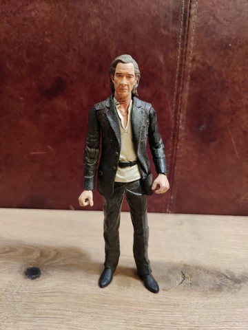 Kill Bill Action Figures - HiCollectors