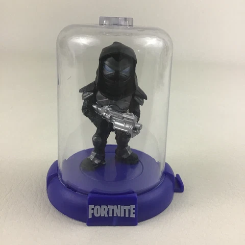 Outlander Action Figures - HiCollectors