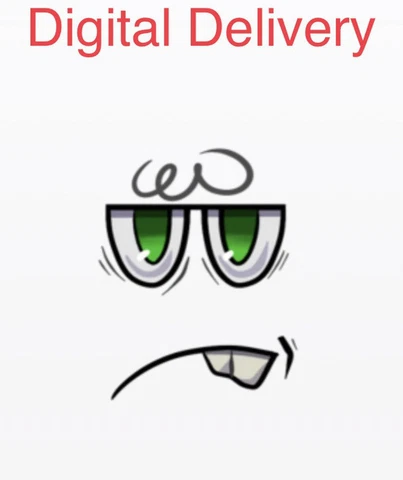 Roblox Action Figures - HiCollectors