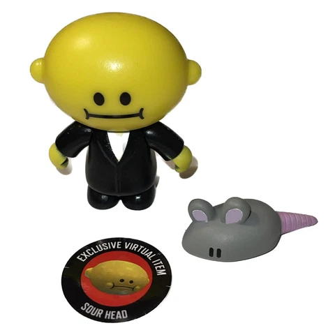 Roblox Action Figures - HiCollectors