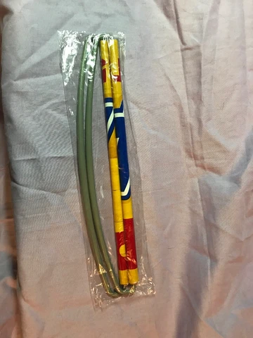 WNBA Fan Banners - HiCollectors